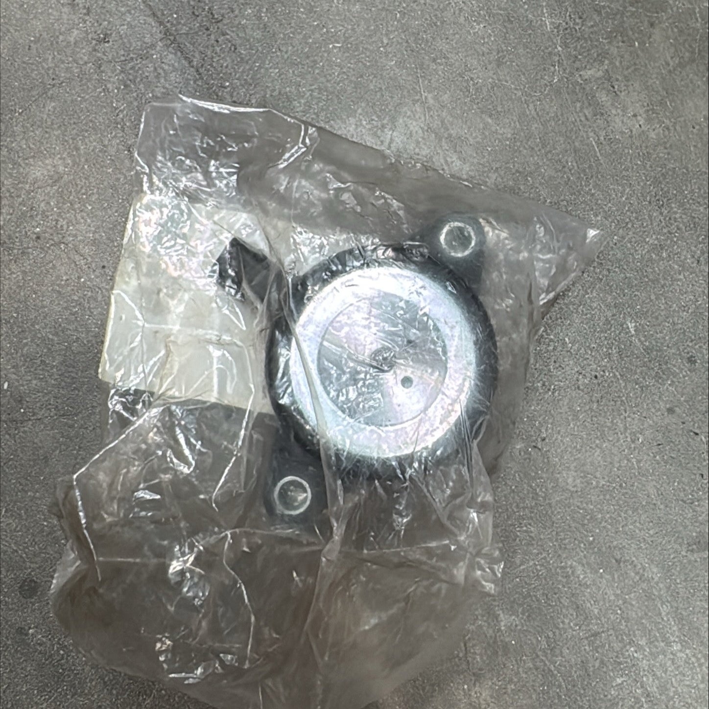 LR162948 - LR162948 - Solenoid - Engine Variable Timing - JL Parts UK ...