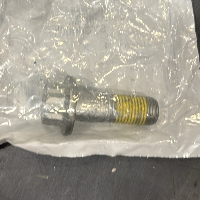 SYG000013 - SYG000013 - Land Rover Bolt - JL Parts UK – jl-parts.co.uk