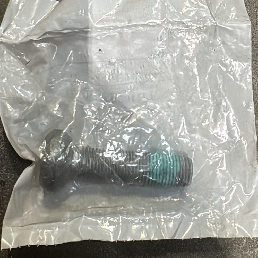 LR100039 - LR100039 - Land Rover Bolt - JL Parts UK – jl-parts.co.uk