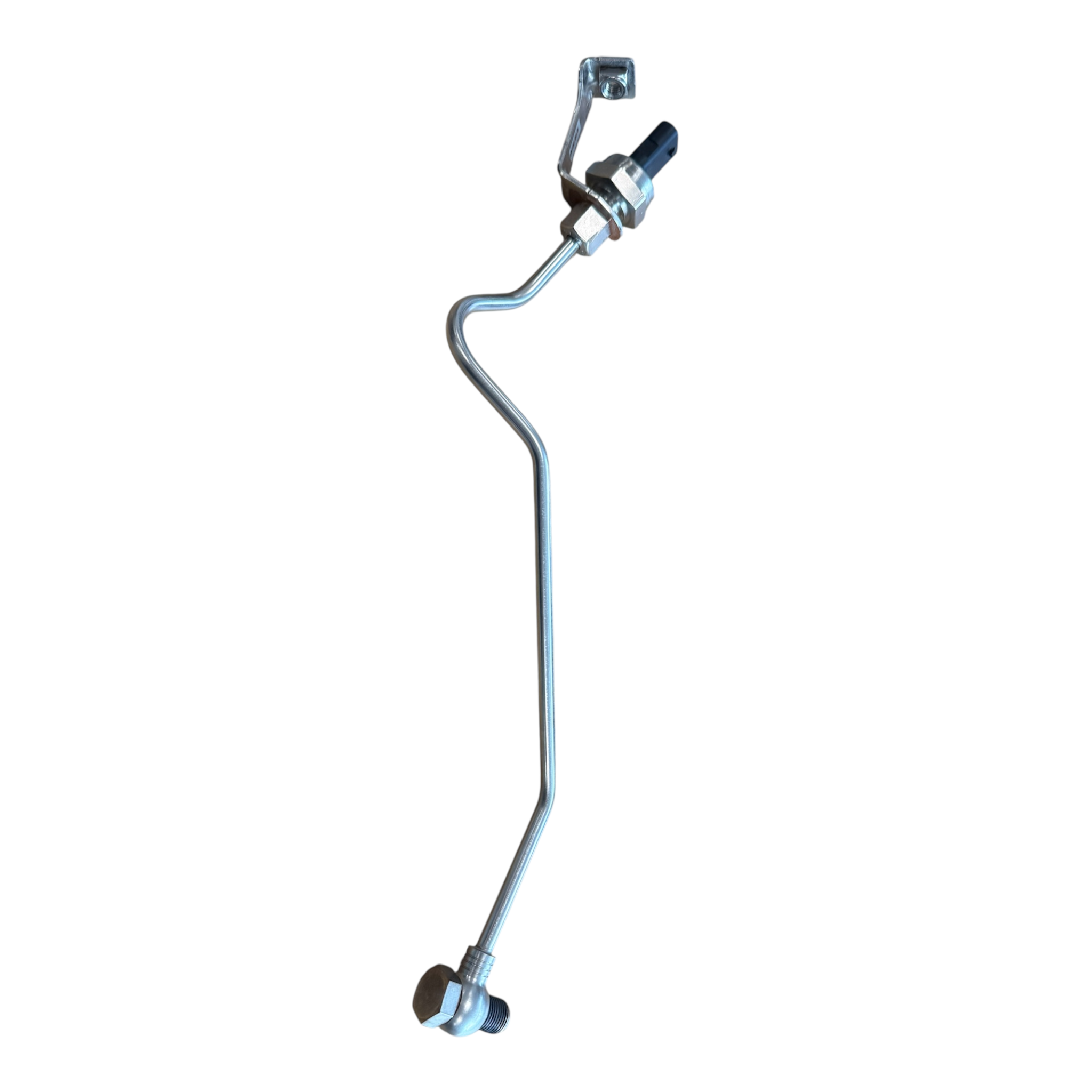 LR113216 - LR113216 - Land Rover Sensor - Exhaust Gas Pressure - JL ...