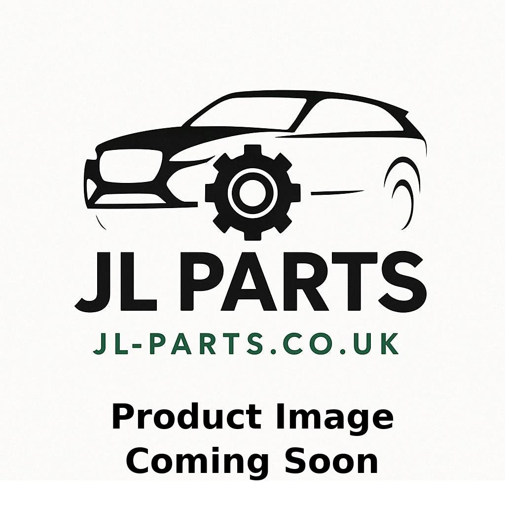 DAG500160 - DAG500160 - Land Rover Name Plate - JL Parts UK – jl-parts ...